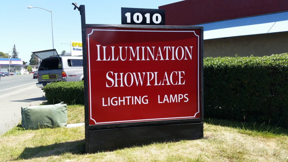 Applied Signs | - Applied Signs